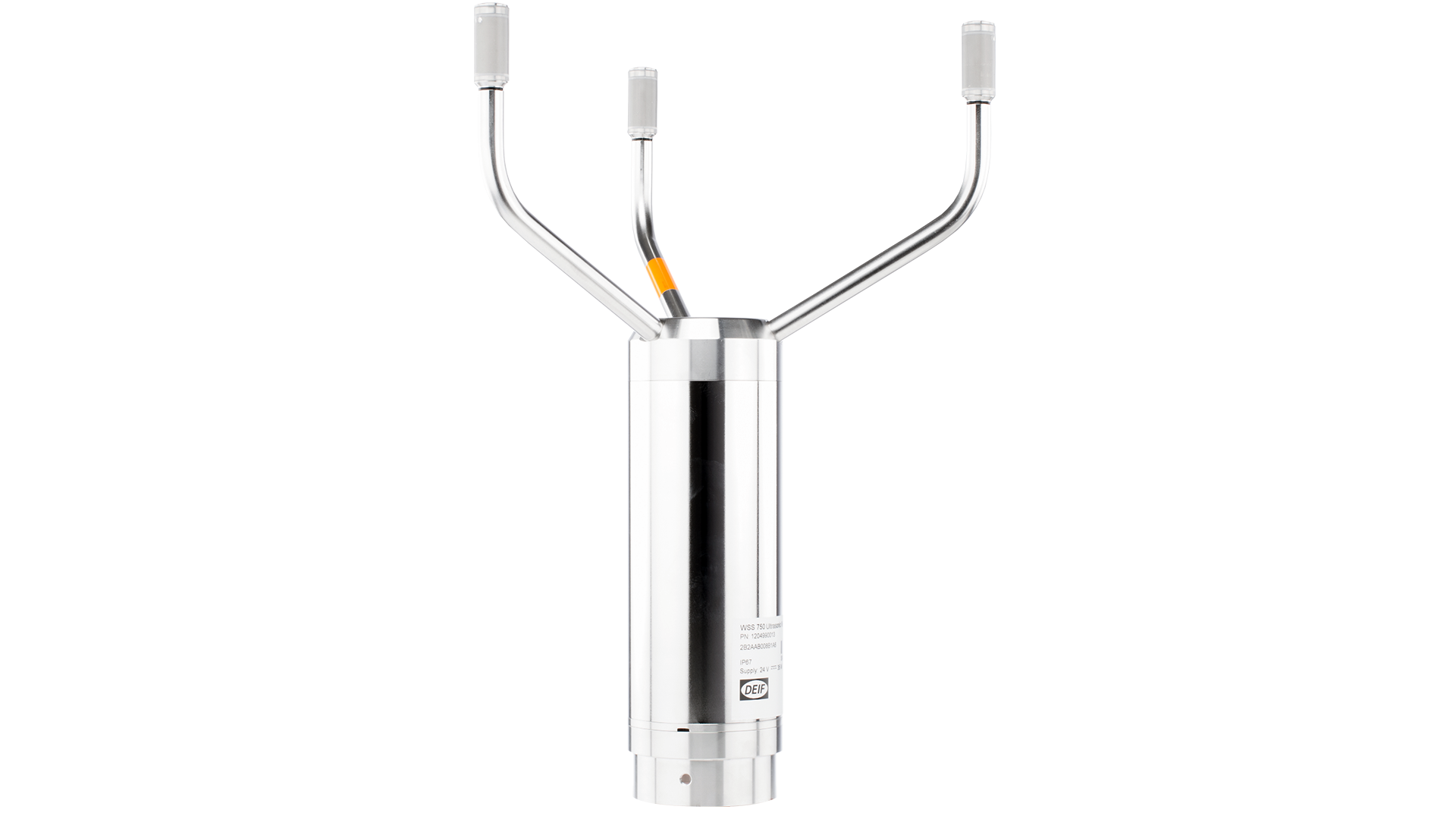 WSS 750 - Wind Sensor